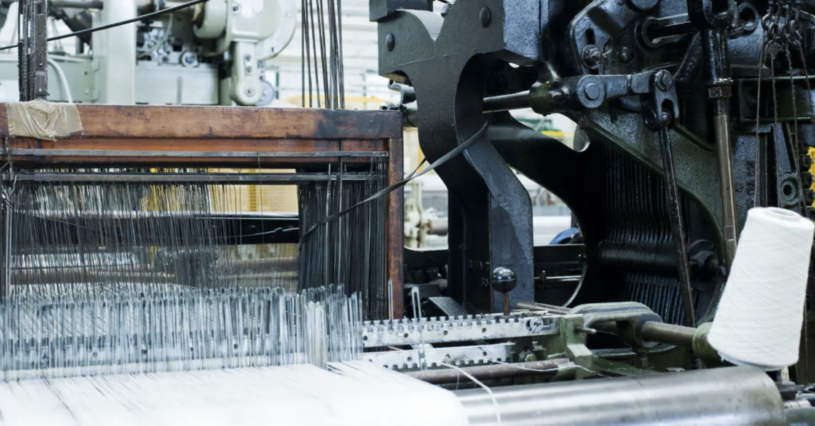 The Soul of Cashmere: A Journey Through Italian Craftsmanship · The ...