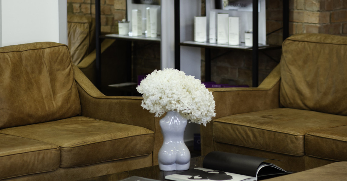 Dr Ducu Clinics On Aesthetic Trends And Summer Skin Essentials · The ...