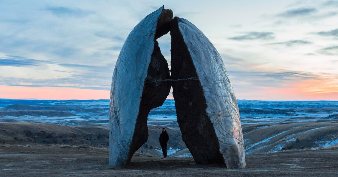 The best hidden cultural hotspots in the UK and US · The Sybarite