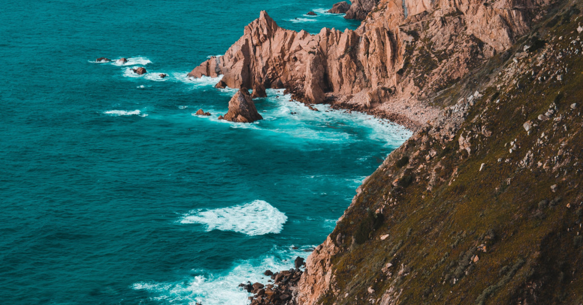 Women Who Launch: Chitra Stern of Martinhal Hotels · The Sybarite