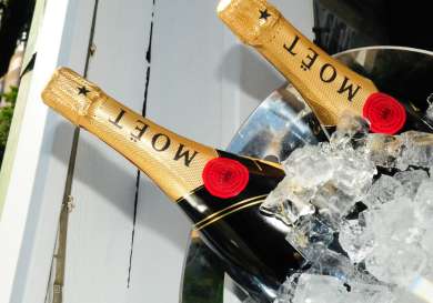British High Society: Exclusive Events and Elite Social Spaces · The ...
