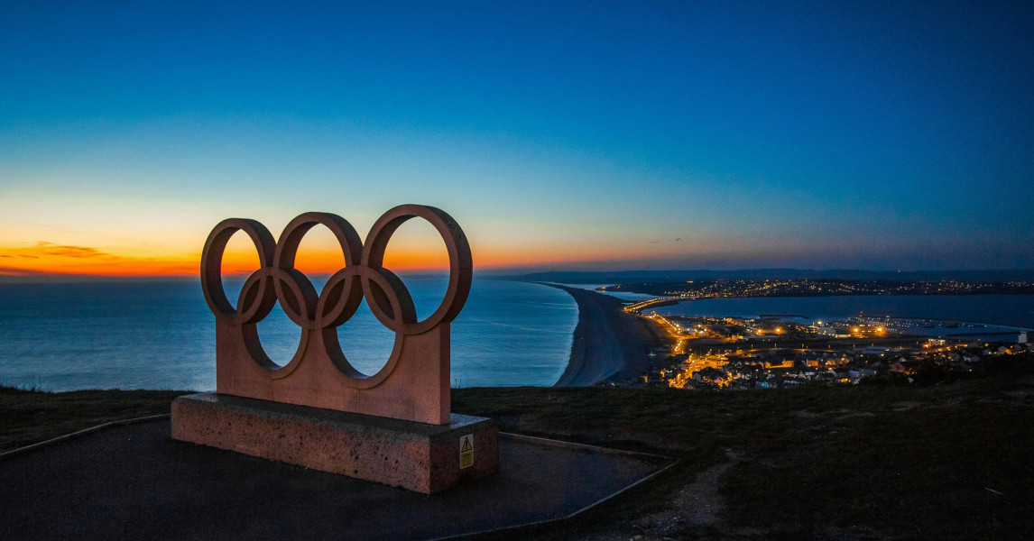 Winter Olympics 2026: Locations & Full Schedule · The Sybarite