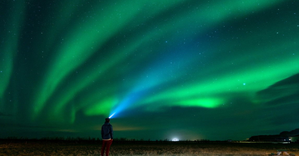 Northern Lights 2025: Best Places & Times to See the Aurora · The Sybarite