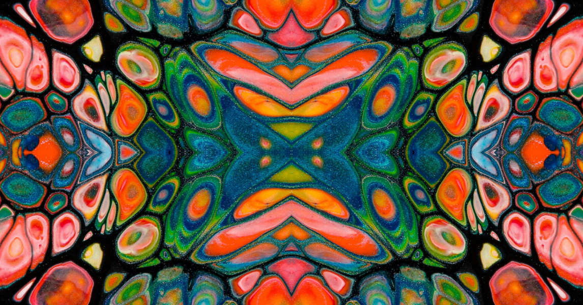 Top 10 Psychedelic Retreats: Best Luxury Escapes · The Sybarite