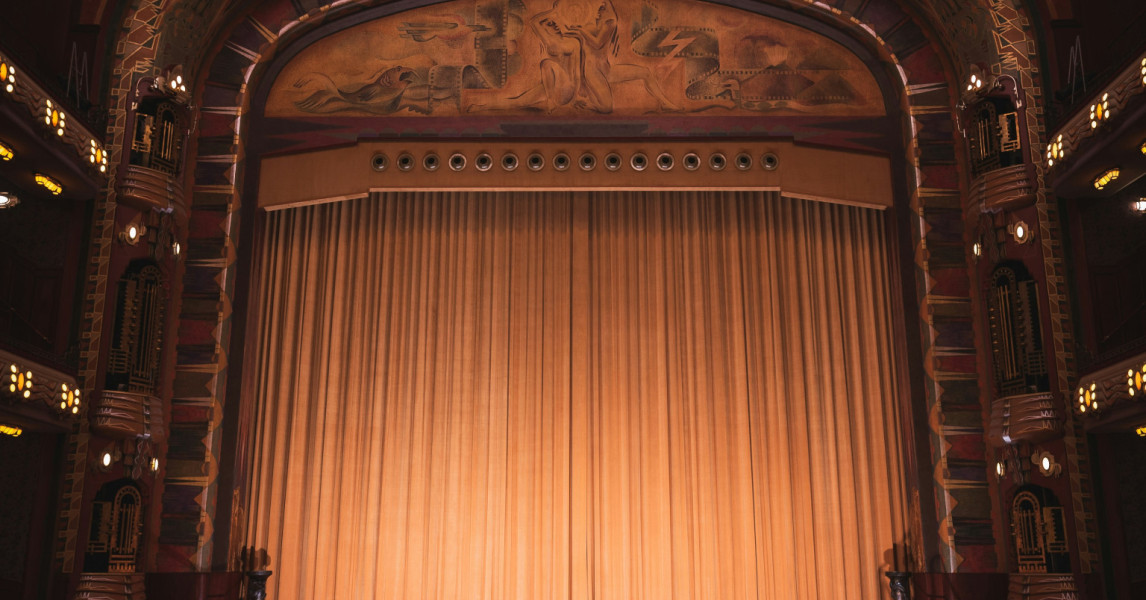 The Best London West End Shows in 2026 · The Sybarite