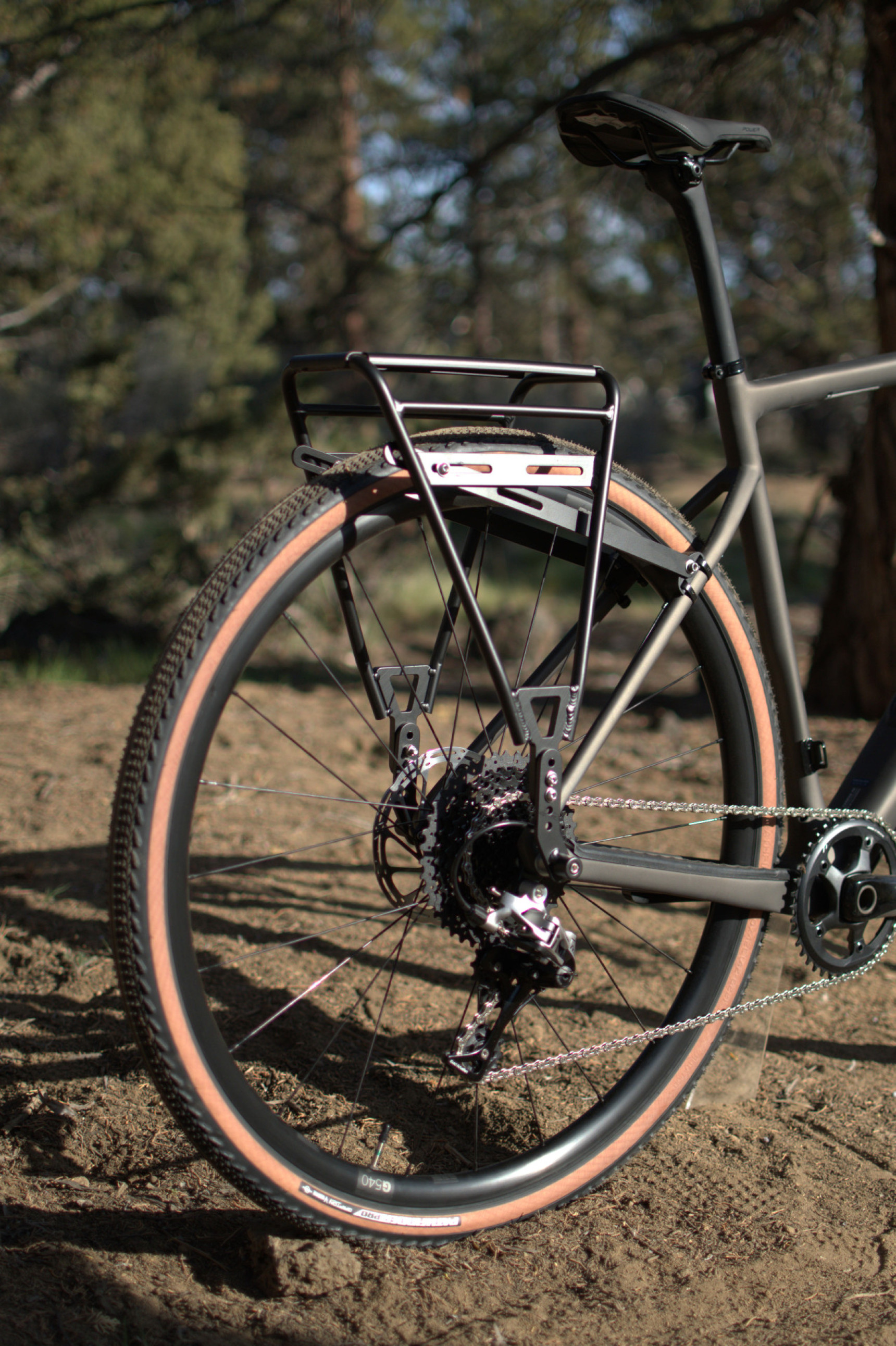 The Ultimate Luxury Bikes and Cycling Kit · The Sybarite