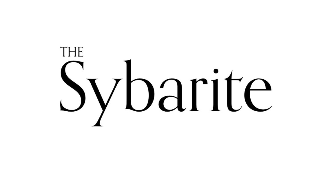 Categories · The Sybarite